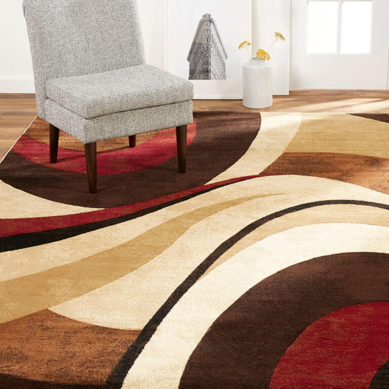 Home Dynamix – Timeless Rugs & Home Textiles - Official Website