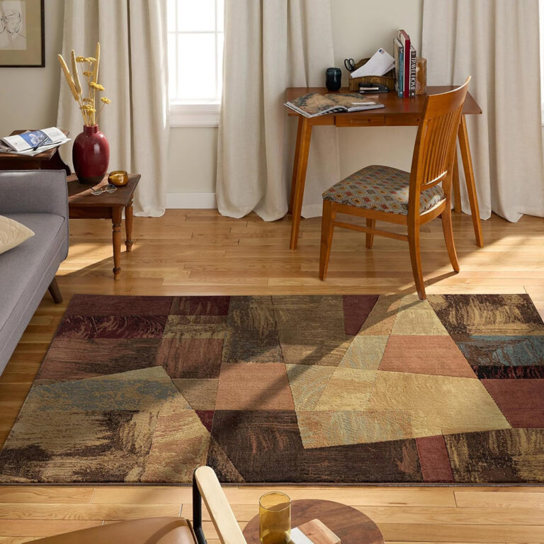 Home Dynamix – Timeless Rugs & Home Textiles - Official Website