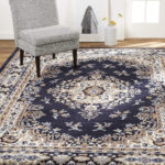 Home Dynamix – Timeless Rugs & Home Textiles - Official Website
