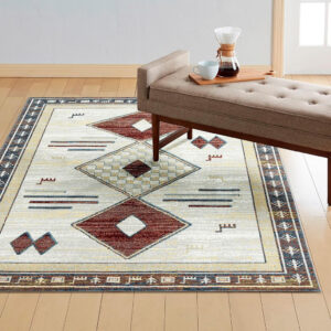 Home Dynamix – Timeless Rugs & Home Textiles - Official Website