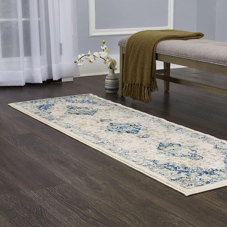 Home Dynamix – Timeless Rugs & Home Textiles - Official Website